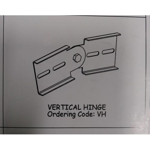 Jual Vertical Hinge H 50 Elektro and Bolt And Nut - Jakarta Barat ...