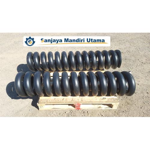 Jual RECOIL SPRING PC 800 KOMATSU - Jakarta Pusat - sanjaya mandiri ...
