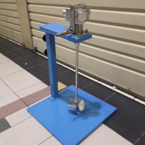 Jual mixer cat - Jakarta Barat - TEKNIK JAKARTA STORE | Tokopedia
