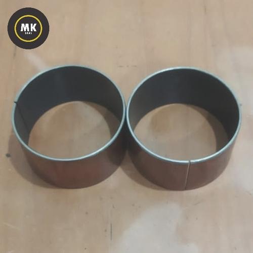 Jual Bushing DU 85x50 Bushing DU 85-50 Bushing 85x50 Bushing 85-50 ...