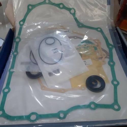 Jual packing set matic brio mobilio - Kab. Bogor - Original Autopart ...