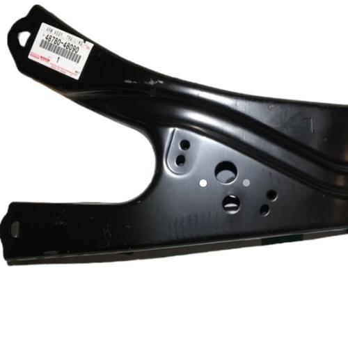 Jual Trailing arm kiri kanan Lexus RX350, RX270 48760-48060 48780-48090 ...