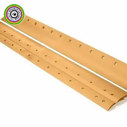Jual CUTTING EDGE GD510 GD511 232-70-12143 KOMATSU GD525 - Jakarta ...