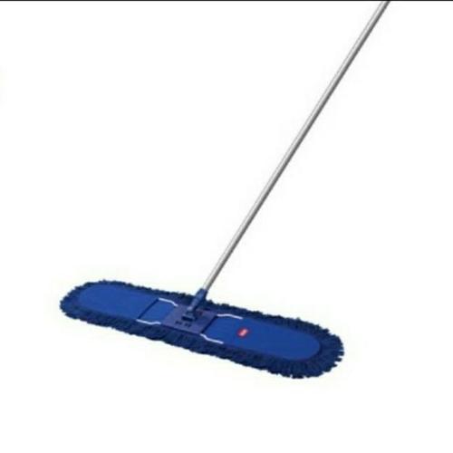 Jual READY || LOBBY DUSTER PEL LOBI LOBBY NAGATA 120 CM EXCLUSIVE ...