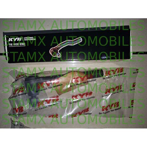 Jual Tie Rod End / Luar ORIGINAL merk Kayaba / KYB International HONDA ...
