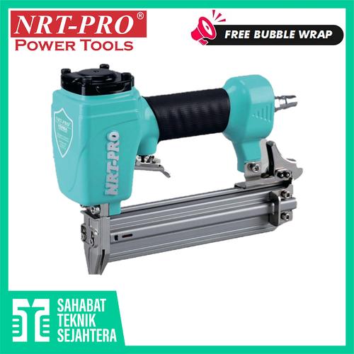 Jual NRT-PRO 422 J HD Mesin Air Nailer Gun Alat Paku Tembak U 422J ...