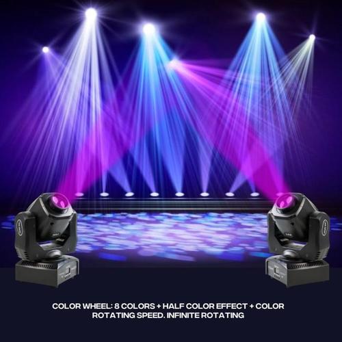 Jual LAMPU SPOTLIGHT SOROT LIGHTING PANGGUNG SPOT LIGHT DISCO DMX ... Jual LAMPU SPOTLIGHT SOROT LIGHTING PANGGUNG SPOT LIGHT DISCO DMX ...