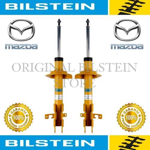 Jual SHOCKBREAKER DEPAN MAZDA CX9 CX-9 ORIGINAL BILSTEIN B6 - Kab. Bekasi - ORIGINAL BILSTEIN ...