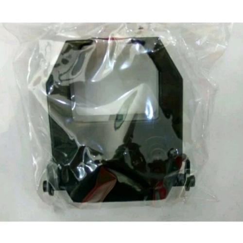 Jual Pita Mesin Absen Kartu Timetech 3300/Ribbon Absensi TIMETECH KL 3300 - Jakarta Utara ...