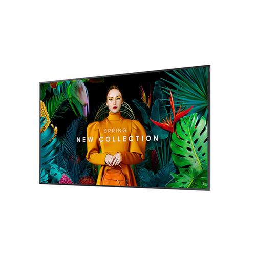 Jual Samsung QM85C 85" UHD 4K Commercial Monitor - Jakarta Barat - PT ...