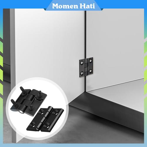 Jual 60*60*6mm Engsel Pintu Engsel Panel Genset Engsel Balok Genset ...