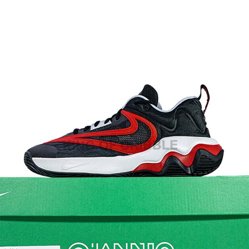 Promo Sepatu Basket Anak Nike Giannis Immortality 3 EP DZ7534-004 ...