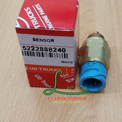 Jual sensor switch tranmisi pernseling quester cwe280 cwe370 5222888240 ...
