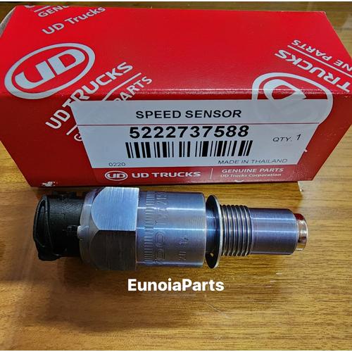 Jual 52227 37588 SPEED SENSOR NISSAN QUESTER - Jakarta Pusat ...