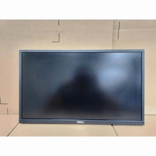 Jual MONITOR DELL 22 INCH LED P2217Hb HDMI FULL HD JUAL TANPA KAKI LIKE ...