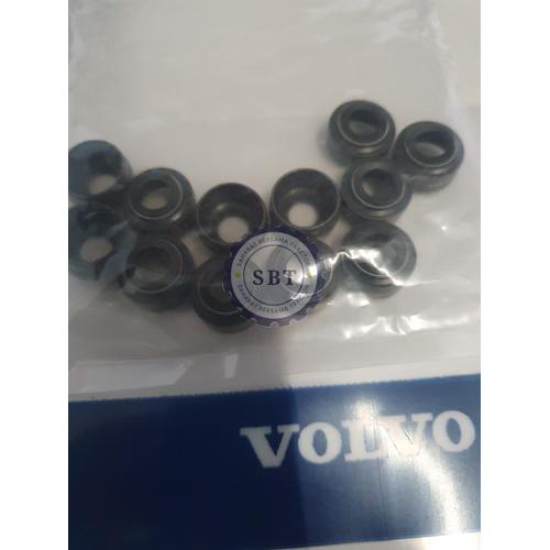 Jual VOE 20459855 VALVE SEAL EC 210B 1 KANTONG ISI 12 PCS - Jakarta ...