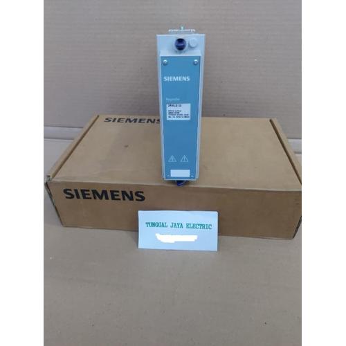 Jual Siemens 7Xg22-2Rmlg02 Test Blok Relay - Jakarta Timur - Indoteknik ...