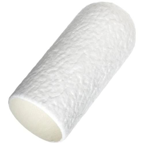 Jual Whatman 2800-373 Cellulose Soxhlet Extraction Thimble, 37×130 mm ...