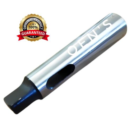 Jual Sock sok Drill Sleeve Adapator mata Bor kones mt 1 2 3 4 5 6 - MT ...