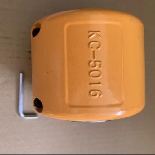 Jual CHAIN COUPLING KC-6018 RANTAI COUPLING - Jakarta Barat - RUBBER ...