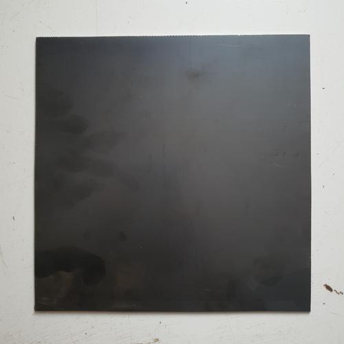 Jual Plat Besi Potongan 2mm uk. 25 x 25 CM - Jakarta Barat - Arindo ...