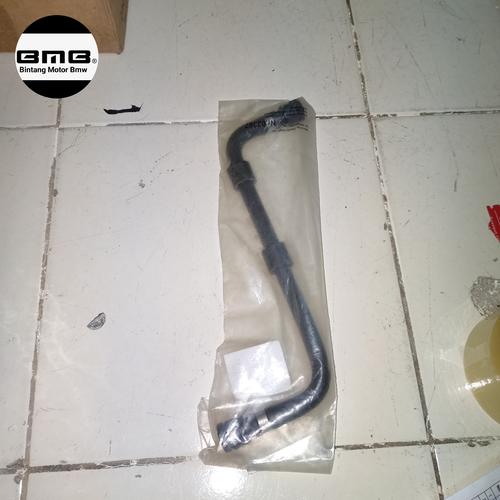 Jual selang bmw g11 g12 b48 pn 17125A02485 original bmw - Jakarta Pusat ...