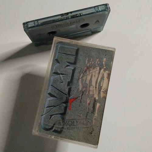 Jual Kaset Pita Iwan Fals Swami Bento - Kota Malang - Bramspedia ...