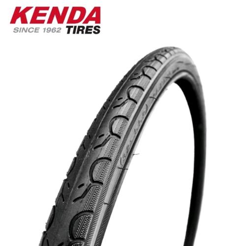 Jual ban luar sepeda 700c 700 x 35/35c 700x35 700x35c kenda kwest hybrid - Jakarta Barat - mulia ...
