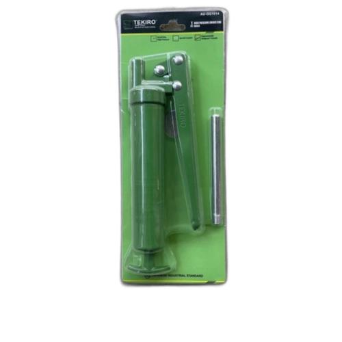 Jual tekiro pompa gemuk 500cc hand grease gun besar 500cc - Kab. Bogor ...