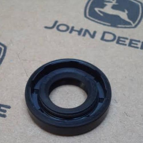 Jual OIL SEAL AR103873 JOHN DEERE - Jakarta Utara - KEMBAR JAYA DIESEL ...
