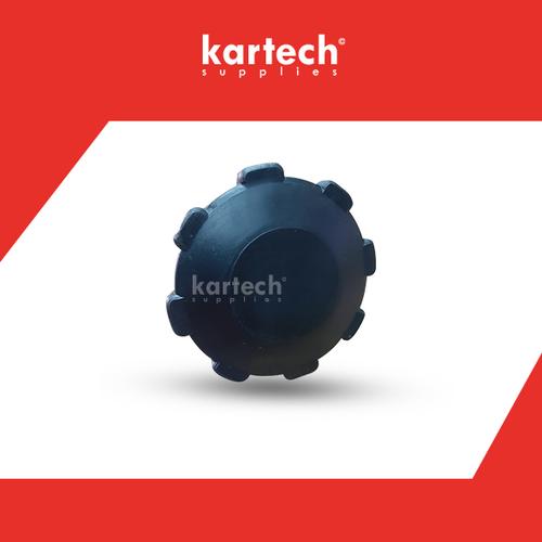 Jual Cap Oil Tutup Oli Komatsu PC200 PC200-7 PC200-8 PC 200-7 200-8 ...