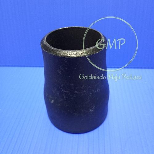 Jual Reducer Las Besi SGP 3 x 2 1/2 inch - Jakarta Barat ...