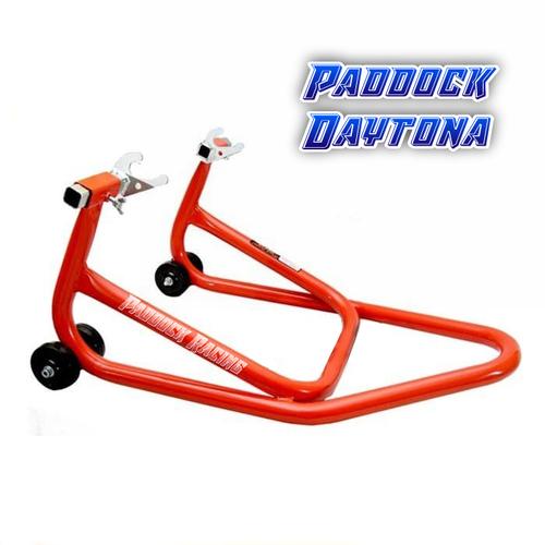 Jual Standar Paddock Pedok Motor Universal Daytona motor sport & trail ...