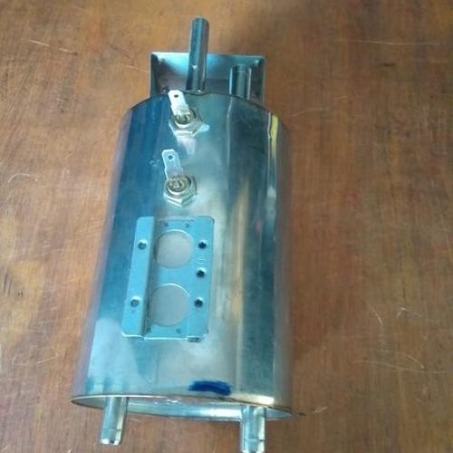 Jual Tabung Pemanas Heater Hot Tank Dispenser Cosmos Original - Kab ...