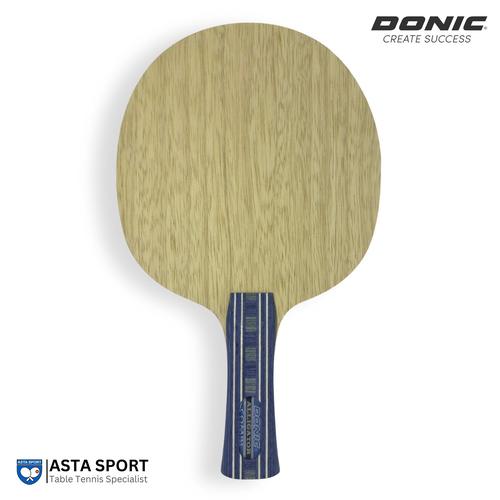 Promo Donic Aligator Combi / Bet Tenis Meja Pingpong - FL Cicil 0% 3x ...