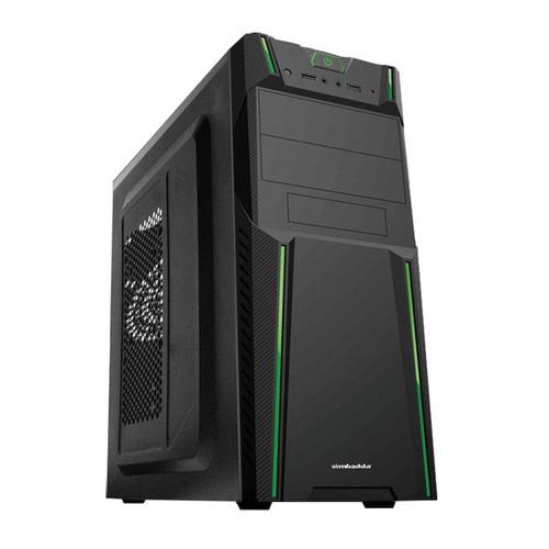 Jual Casing SIMBADDA SIM-V 3145 Simbadda SIM V 3145 - Jakarta Pusat ...