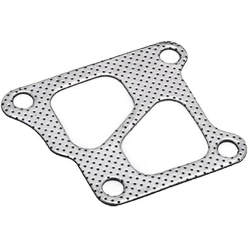 Jual Packing Turbo Vibrant USA Lancer Evolution 4 - Kota Yogyakarta ...