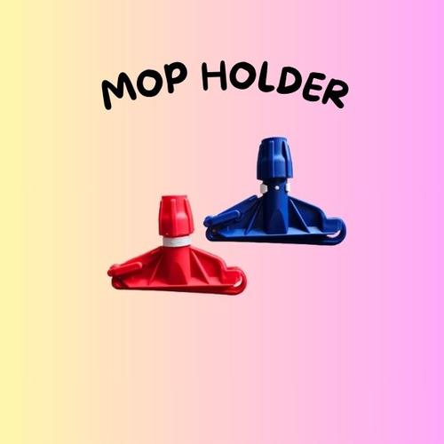 Jual MOP REFIL ATAU PENJEPIT MOP - Merah - Jakarta Timur ...