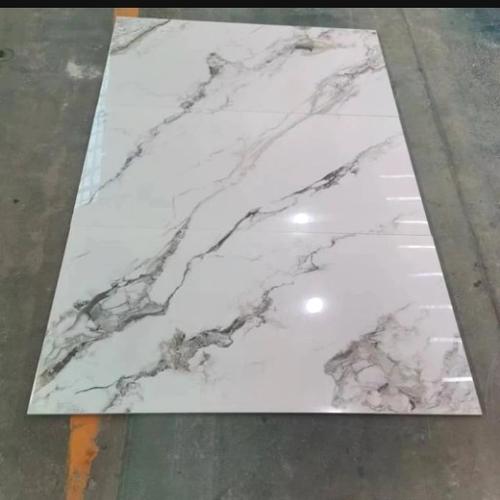 Jual granit lantai/dinding 60x120 motif marmer glazed polish - Kab ...