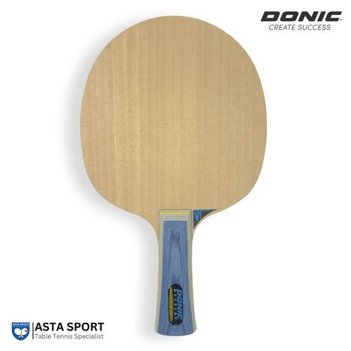 Promo Donic Defplay Senso V3 / Bet Tenis Meja Pingpong - ST Cicil 0% 3x - Jakarta Barat - ASTA ...