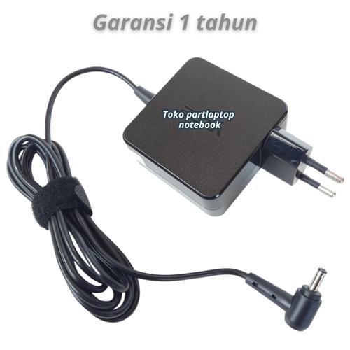 Jual Charger Asus X441 X441M X441U X441B new adaptor adapter - 19V 1 ...