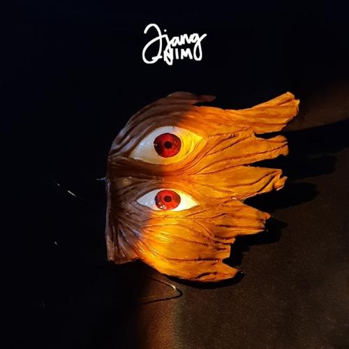 Jual READY STOCK [ JJANG-PROPS ] Jujutsu Kaisen Cosplay Ryomen Sukuna ...