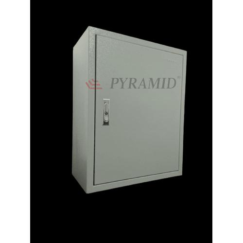 Jual Box panel Pyramid Indoor Besar - 40 x 60 x 20 - Kota Surabaya ...