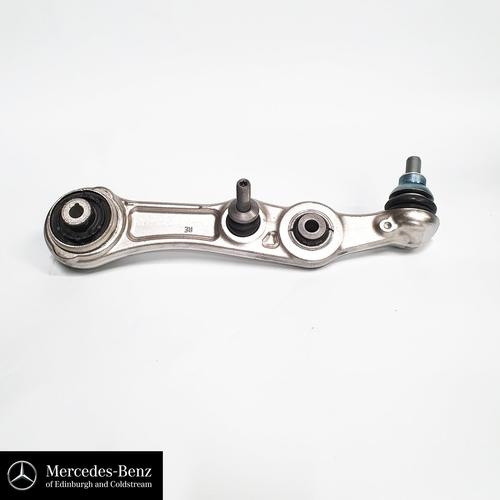 Promo ARM BESI W205 C200 C250 C300 MERCEDESBENZ CONTROL ARM SPRING LINK ...