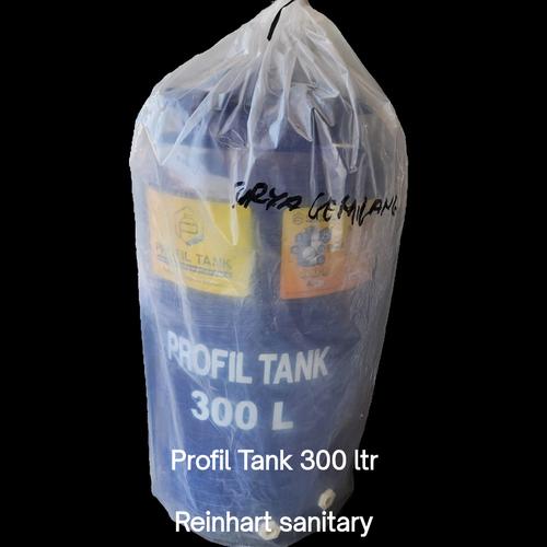 Jual tangki air 300 liter Profil ( 10 thn waranty ) - Jakarta Pusat ...