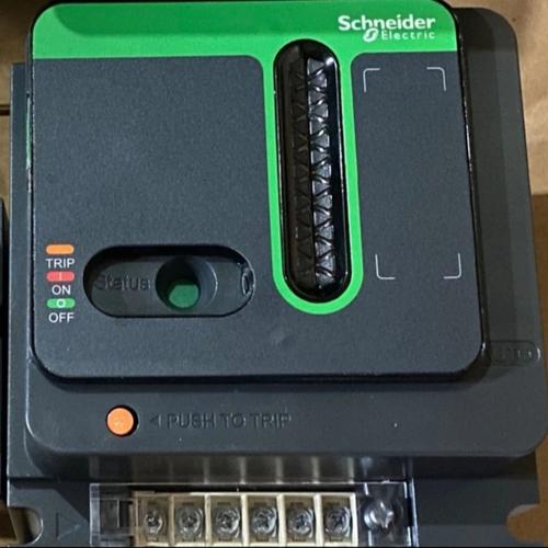 Jual Motorized MCCB MT400/630 SCHNEIDER MOTORIZED - Jakarta Pusat ...