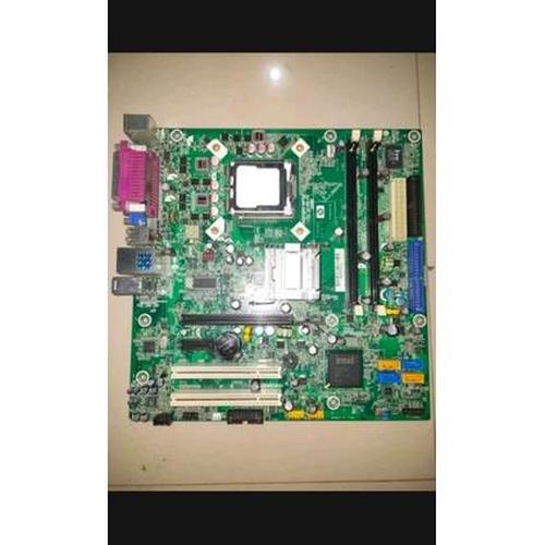 Jual Motherboard Mainboard Mobo PC HP DDR2 LGA775 Terbaru Terlaris ...