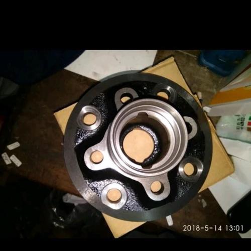 Jual NAP RODA / HUB BEARING ISUZU PANTHER LAMA KOTAK / PICK UP ORIGINAL ...