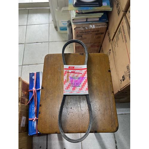 Jual Fan Belt AC A35 Mitsubishi Pajero Sport Triton - Jakarta Barat ...