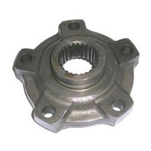 Jual driving member drive flange defender disco range rover - Kota ...